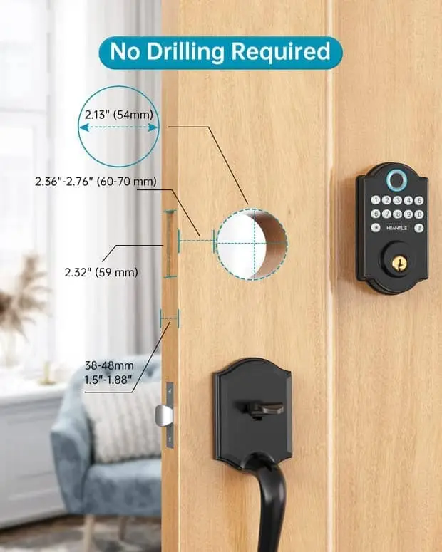 Locksmith Nashville TN - Call 615-625-8000